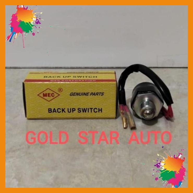 Jual switch atret mundur back up switch panther 2.300cc panther 2.500cc ...