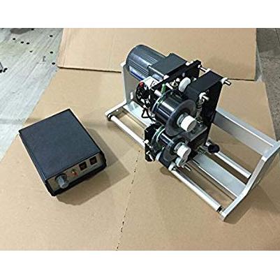 Jual Mesin coding HP 241 | Shopee Indonesia