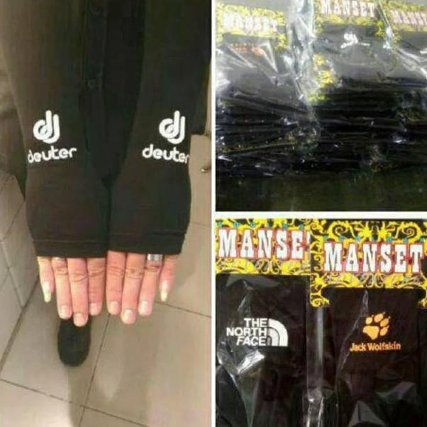 Jual Belanja Manset Outdoor - Manset Gunung - Pelindung Tangan - Manset ... Jual Belanja Manset Outdoor - Manset Gunung - Pelindung Tangan - Manset ...