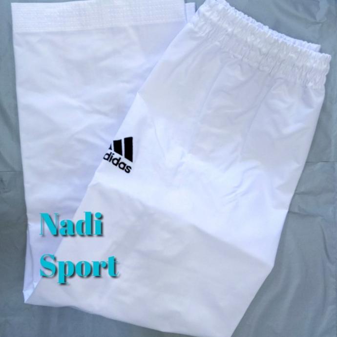 Jual NEW PRODUK BAJU KARATE ADIDAS BAJU KARATE GI BAJU KARATE KATA BAJU ... Jual NEW PRODUK BAJU KARATE ADIDAS BAJU KARATE GI BAJU KARATE KATA BAJU ...