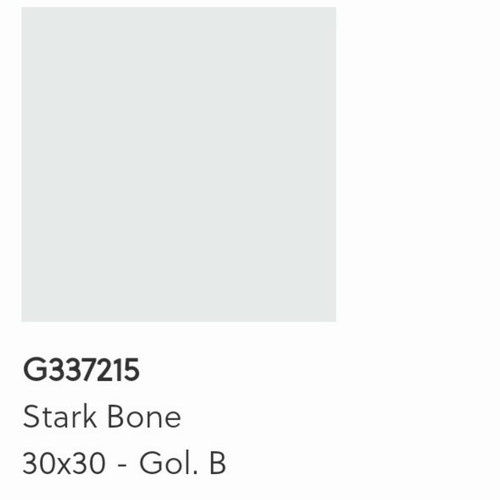 Jual ROMAN FLOOR TILE GOLONGAN B 30 x 30 Stark beige , Bone, Grey ...