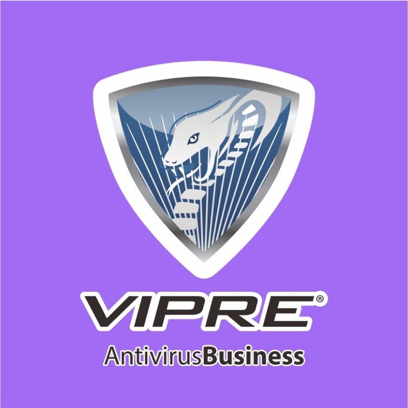 Jual Vipre HDsmart | Shopee Indonesia