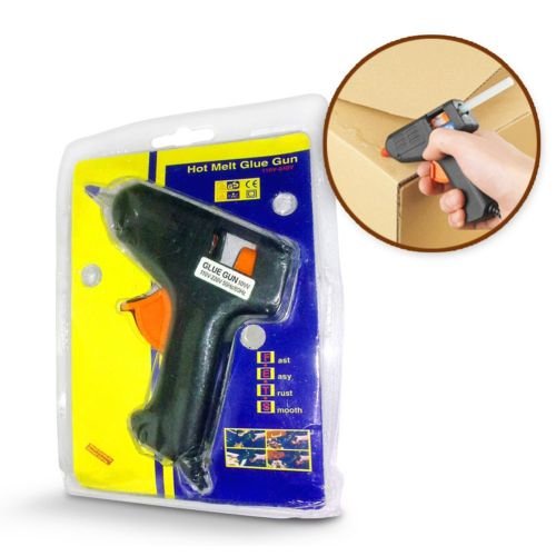 Jual ALAT LEM TEMBAK KECIL | Shopee Indonesia