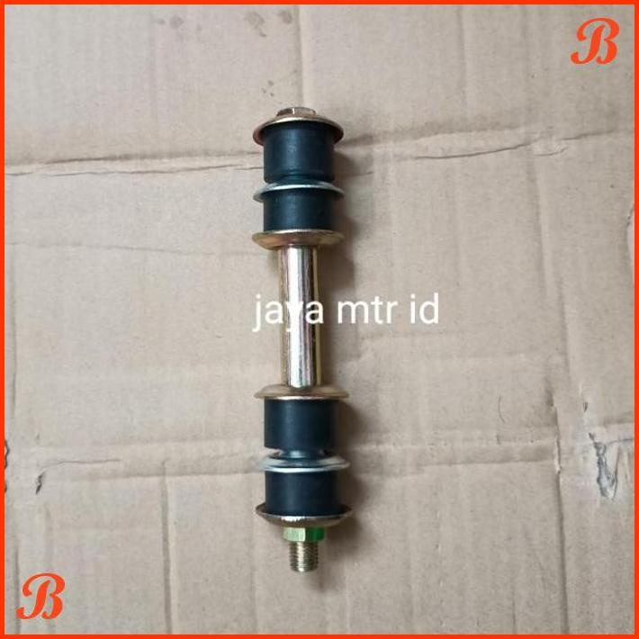 Jual BAUT STABIL LINK STABIL FORD RANGER [JYMT] | Shopee Indonesia