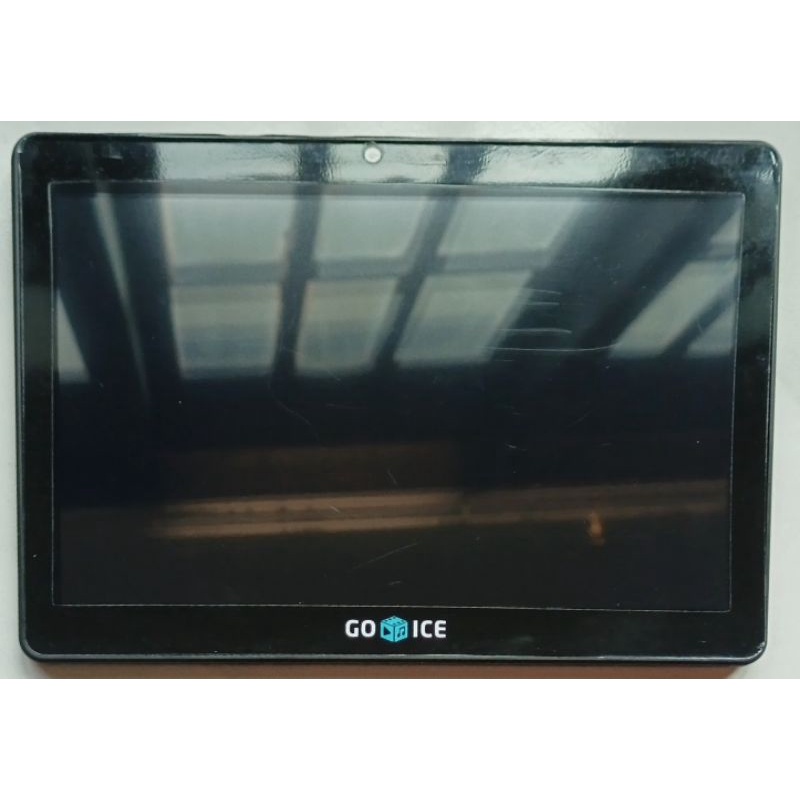 Jual tablet goice RAM 3GB 4G/goice/tab goice/ tab | Shopee Indonesia