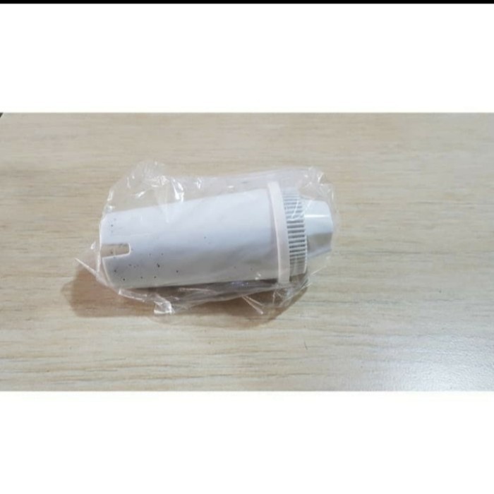 Jual Sharp Filter Alkali atau Brita Dispenser Air Galon Sharp SWD-78EHL ...