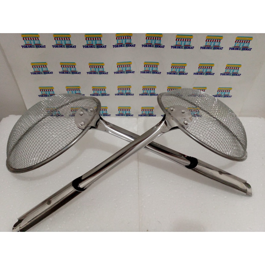 Jual SARINGAN KACANG SARINGAN MINYAK SARINGAN STAINLESS PENGGORENGAN ... Jual SARINGAN KACANG SARINGAN MINYAK SARINGAN STAINLESS PENGGORENGAN ...