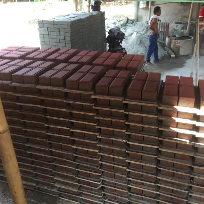 Jual Konblok, Paving , Paving Blok , Conblock , Paving Block 098 ...
