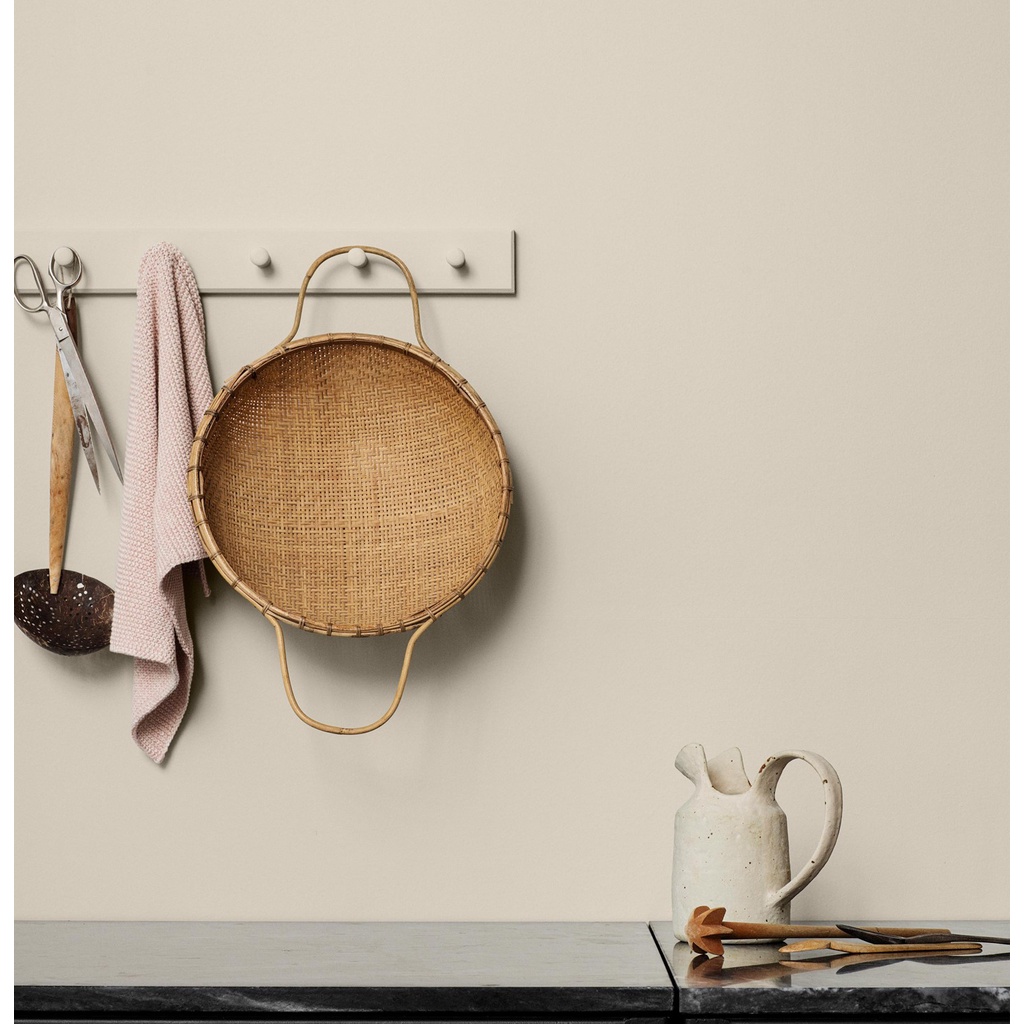 Jual CAT MINYAK KAYU & BESI PREMIUM/SEMI GLOSS GARDEX JOTUN II ...