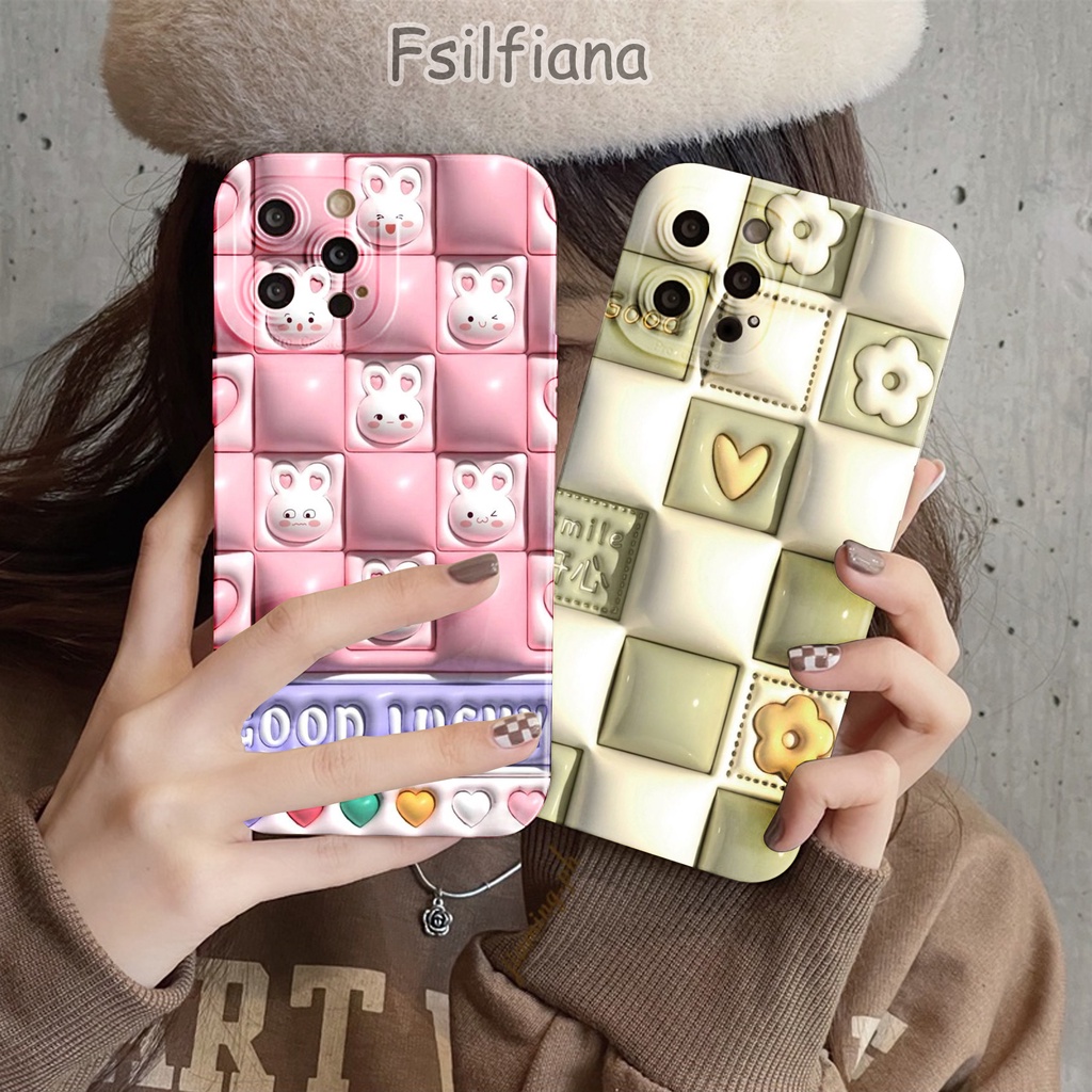 Jual CASE HP IPHONE 6 7 8 6PLUS 7PLUS 8PLUS XS MAX X 11 11 PRO 11 PRO ...