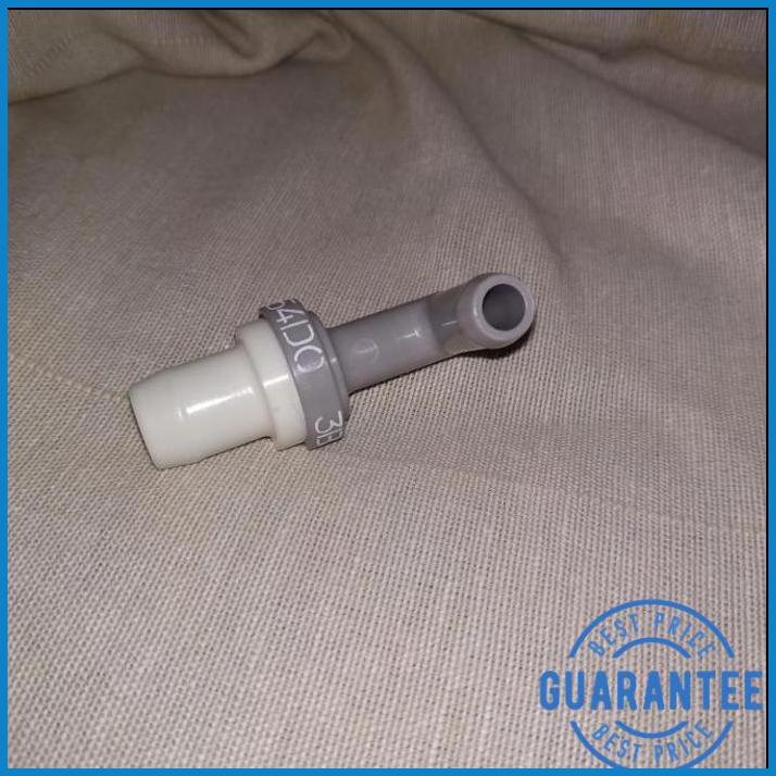 Jual 18118 54D00 VALVE PCV SUZUKI AERIO MT [NWGZ] | Shopee Indonesia