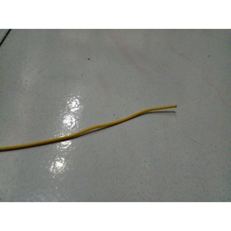 Jual kabel rakit kecil 1 meter | Shopee Indonesia