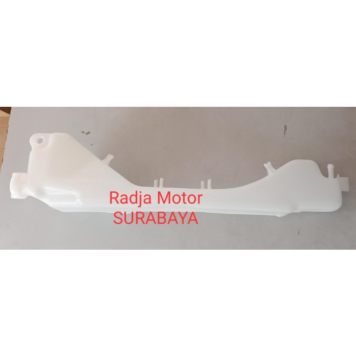 Jual TABUNG RESERVOIR TANGKI CADANGAN AIR RADIATOR CRV GEN2 2002 - 2006 ...