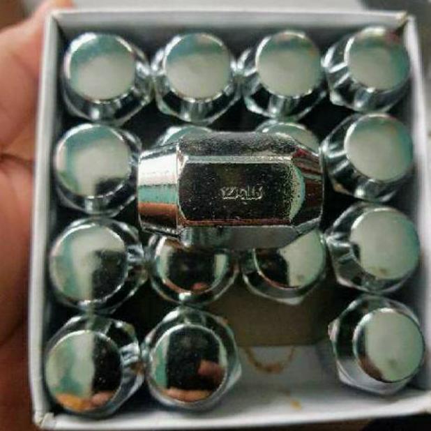 Jual BAUT RACING MOBIL AVANZA XENIA . | Shopee Indonesia