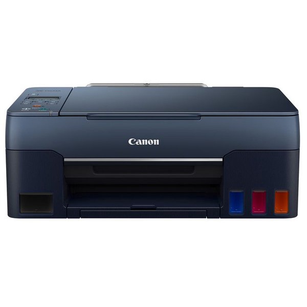 Jual Printer Canon Pixma G2020 G 2020 Print Scan Copy | Shopee Indonesia