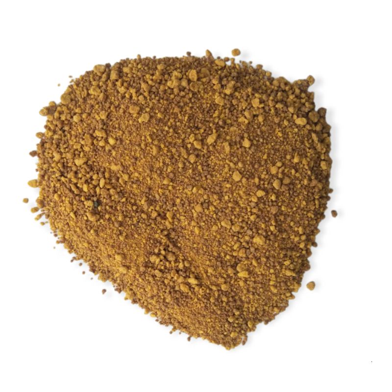 Jual Bahan Baku Pakan / Pakan Ternak / CGM / Corn Gluten Meal / CP 60 ...
