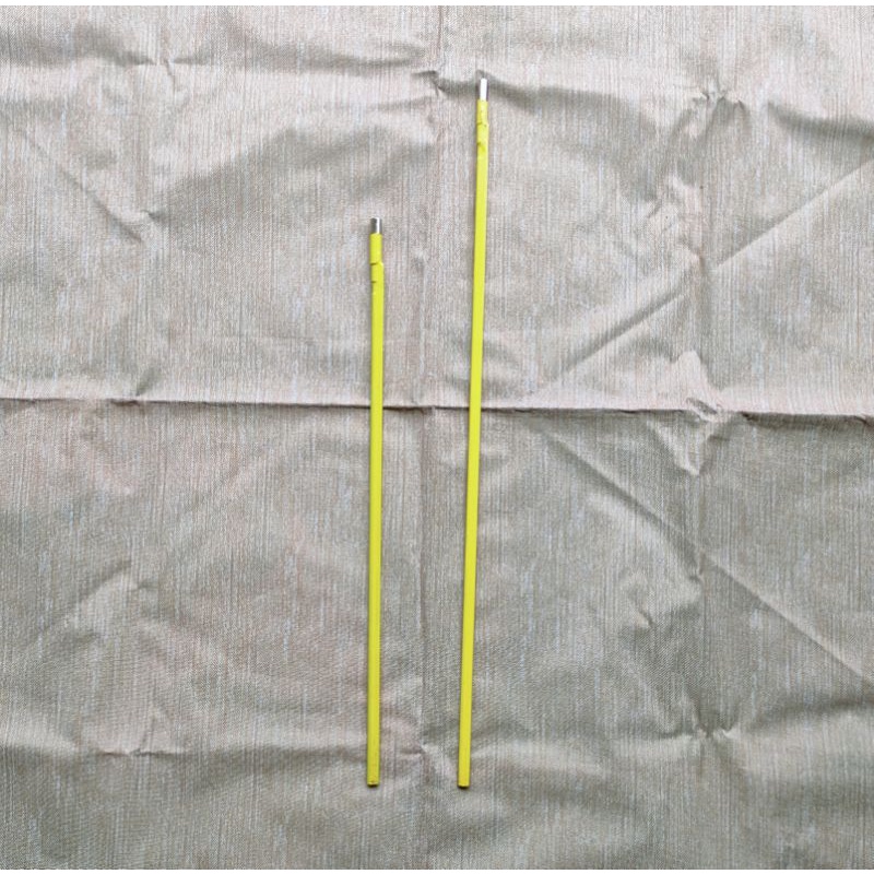 Jual Besi Trussrod Gitar Dan Bass Truss Rod 42 Cm 53 Cm | Shopee Indonesia