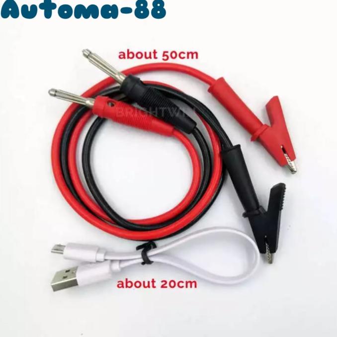 Jual Multi Function Current Voltage Loop Calibrator 4-20Ma 0-10V Pt100 Tc | Shopee Indonesia