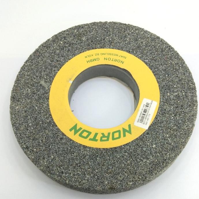 Jual '+'+'+'+] Batu Gilingan Tahu Lubang Besar 8X1X3 | Shopee Indonesia