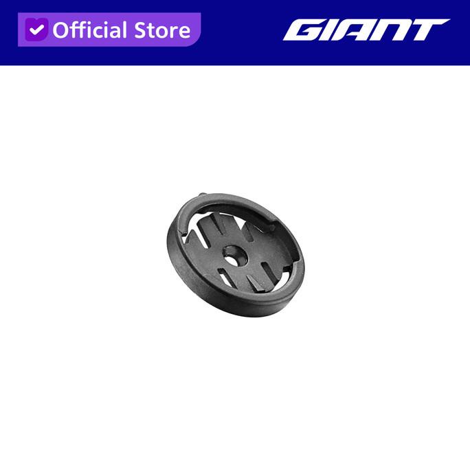 Jual GIANT WAHOO COMPUTER MOUNT TRAY | Shopee Indonesia