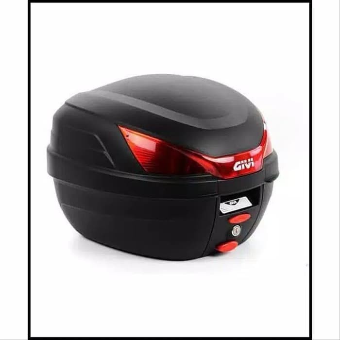 Jual BOX GIVI B27 GIVI INDONESIA | Shopee Indonesia