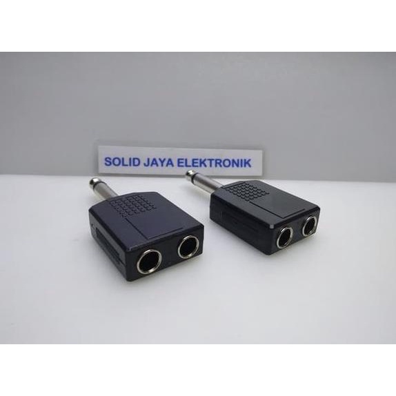 Jual Konektor Connector Sambungan Mic Cabang Mic Mono | Shopee Indonesia Jual Konektor Connector Sambungan Mic Cabang Mic Mono | Shopee Indonesia