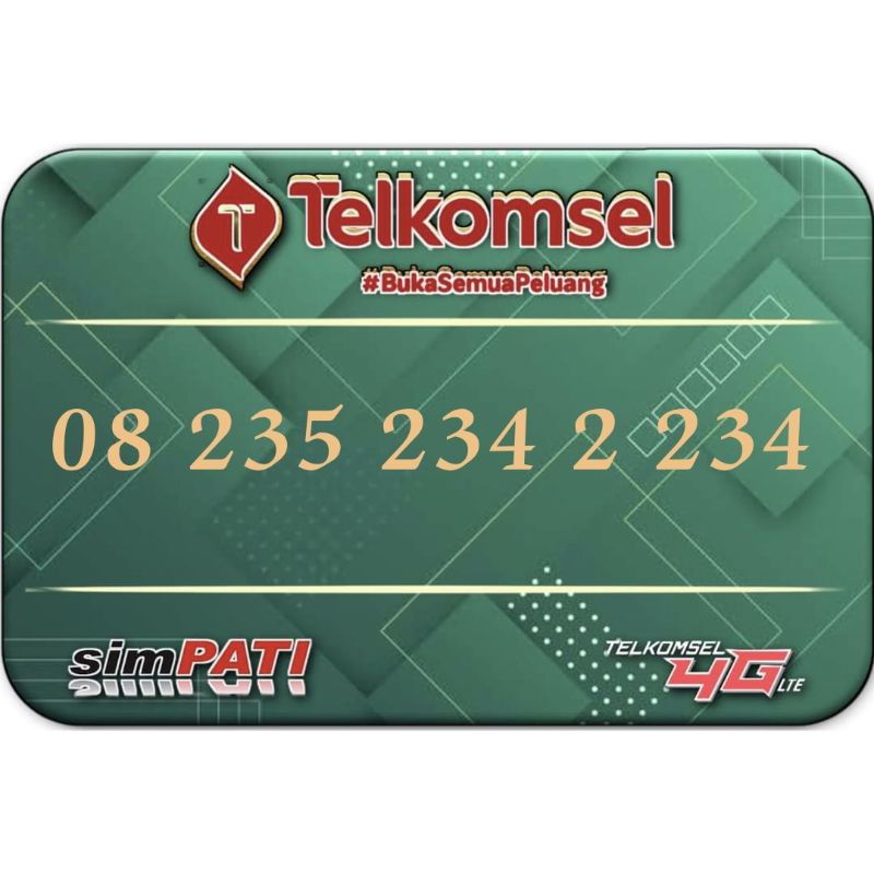 Jual As Cantik Ji Sam Su plus combo | Shopee Indonesia