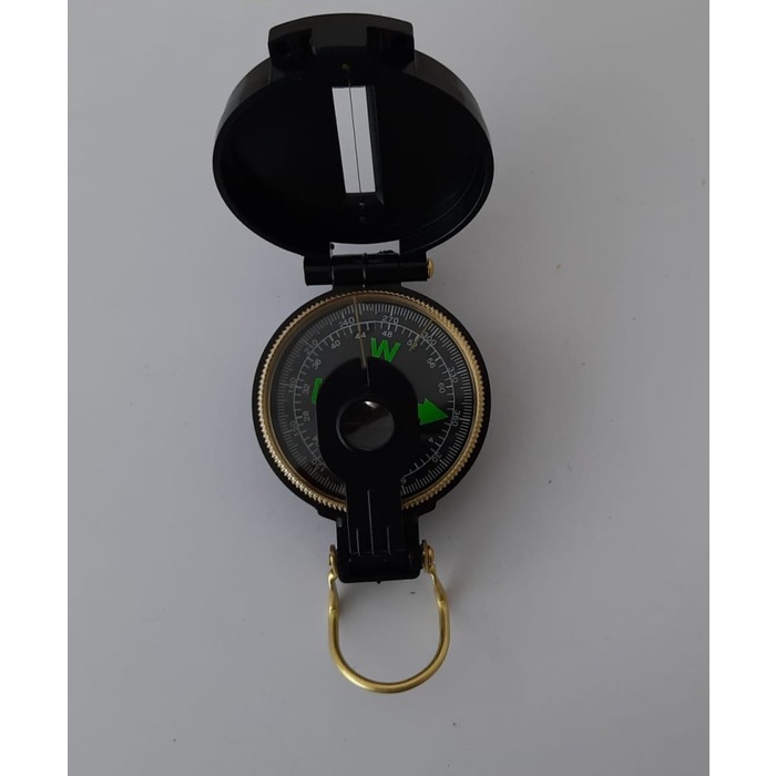 Jual COMPASS PLASTIC ZC45-1 KOMPAS PLASTIK REAL ORIGINAL SEPERTI GAMBAR ...