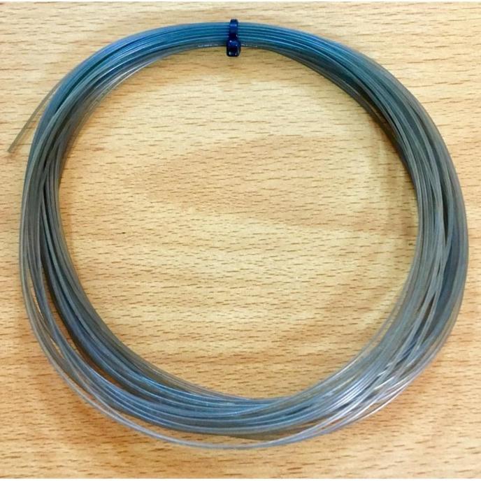 Jual Senar Raket Tenis Lapangan Pro Kennex Micro Series lon02 | Shopee ...