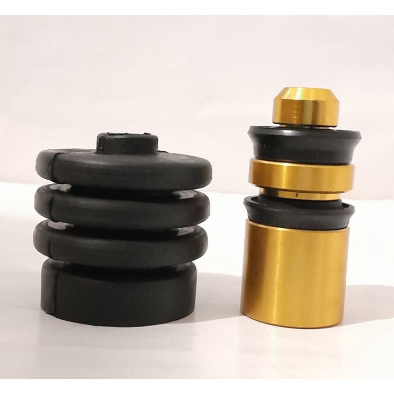 Jual Clutch Operating Kit T. TRUK 2D OLD | Shopee Indonesia