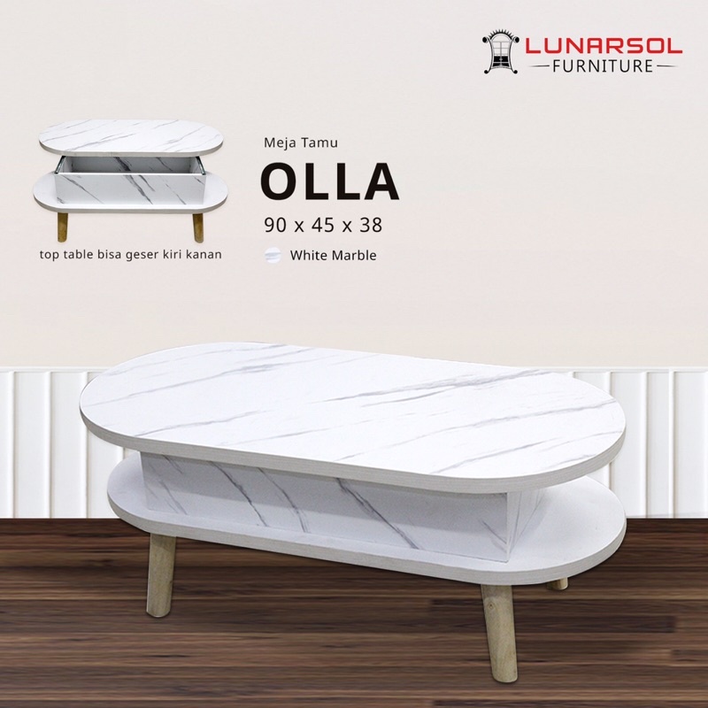 Jual MEJA TAMU MEJA TAMU SLIDING MEJA TAMU GESER MEJA RUANG TAMU ...