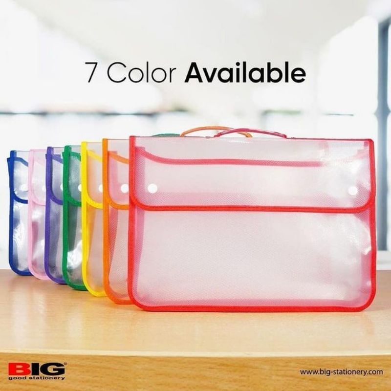 Jual MAP BIG JARING 7010 | Shopee Indonesia