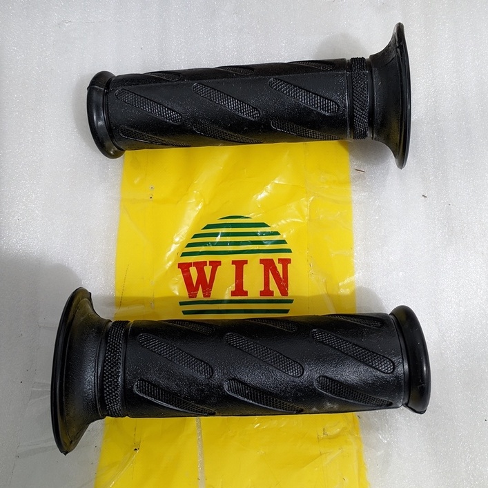 Jual RAJAWALI MOTOR - Handgrip Tornado / Shogun Kebo 96 97 98 99 | grip ...