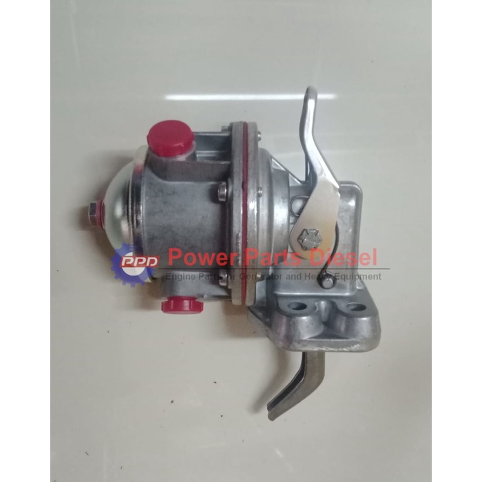 Jual PPDL ULPK0002 LIFT PUMP - PERKINS | Shopee Indonesia