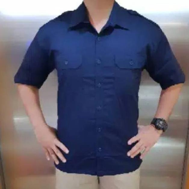 Jual Seragam Trans TV, Seragam Net TV, Seragam Hitam, Seragam Biru ...