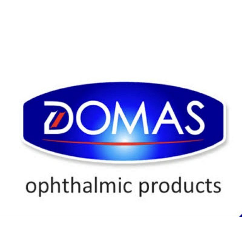 Jual Lensa Color Domas 1.50 | Shopee Indonesia