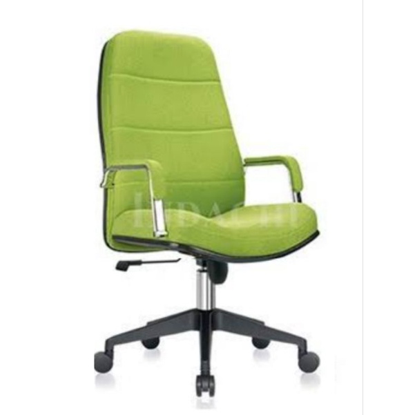 Jual KURSI KANTOR DIREKTUR INDACHI D 821 KURSI KERJA KURSI KANTOR ...