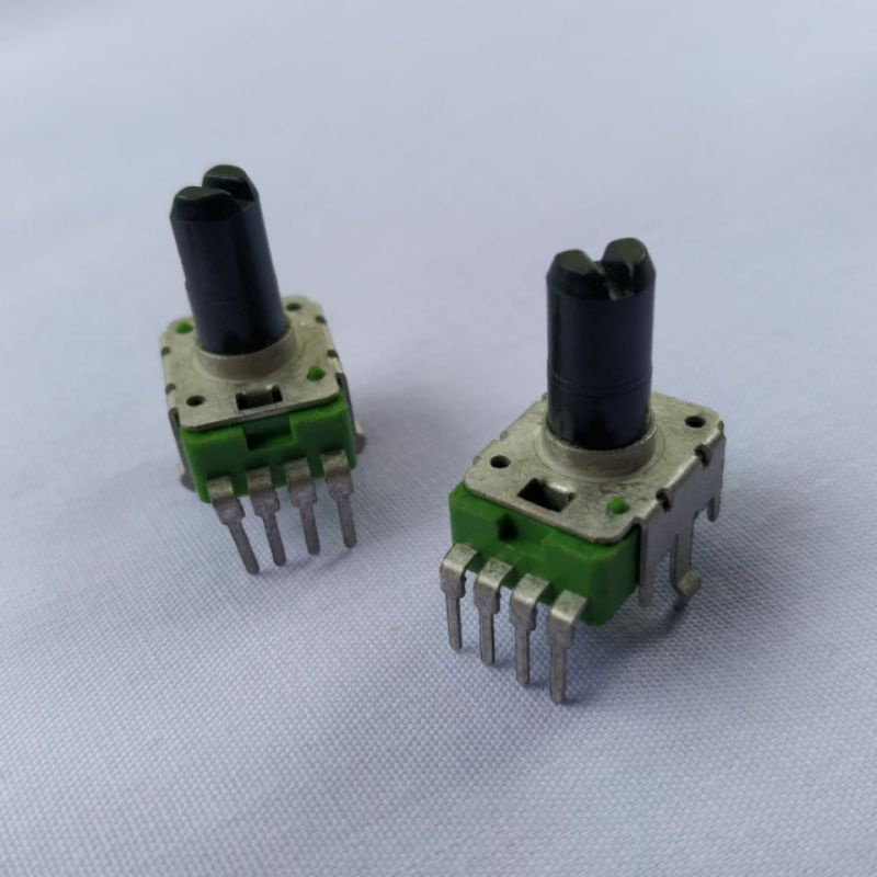 Jual POTENSIO VOLUME YAMAHA PSR S750 S770 S775 S950 S975 POTENSIO ...