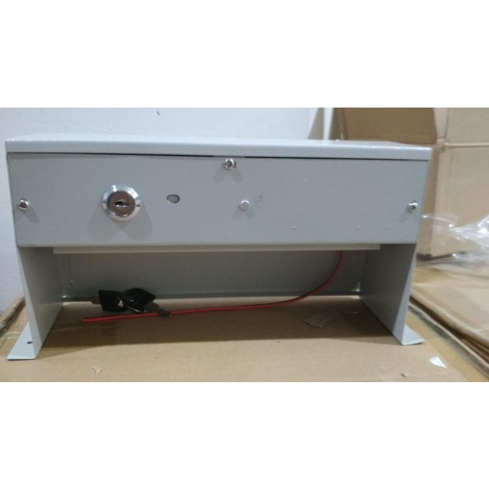 Jual Emergency Kick Bar | Shopee Indonesia