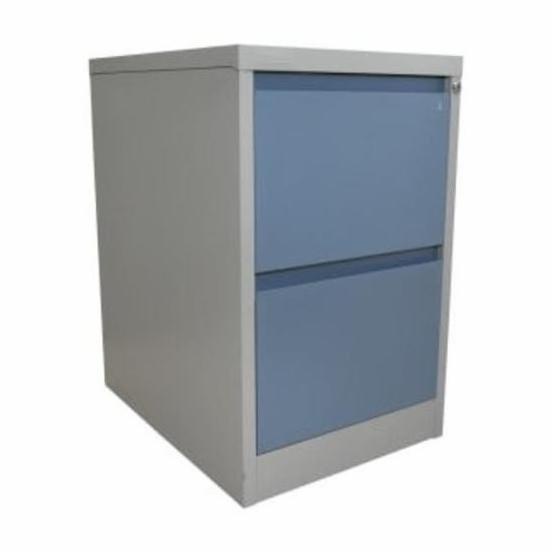 Jual FILING KABINET LEMARI BUKU RAK BUKU LEMARI BESI RAK BESI RAK FILE ...