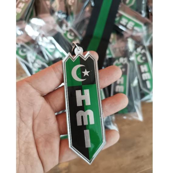 Jual SHOPEE Gordon HMI [KODE 146] | Shopee Indonesia