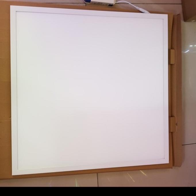 Jual Lampu LED Panel 60x60 72W 72watt/Downlight LED Panel 60x60 72 watt ...