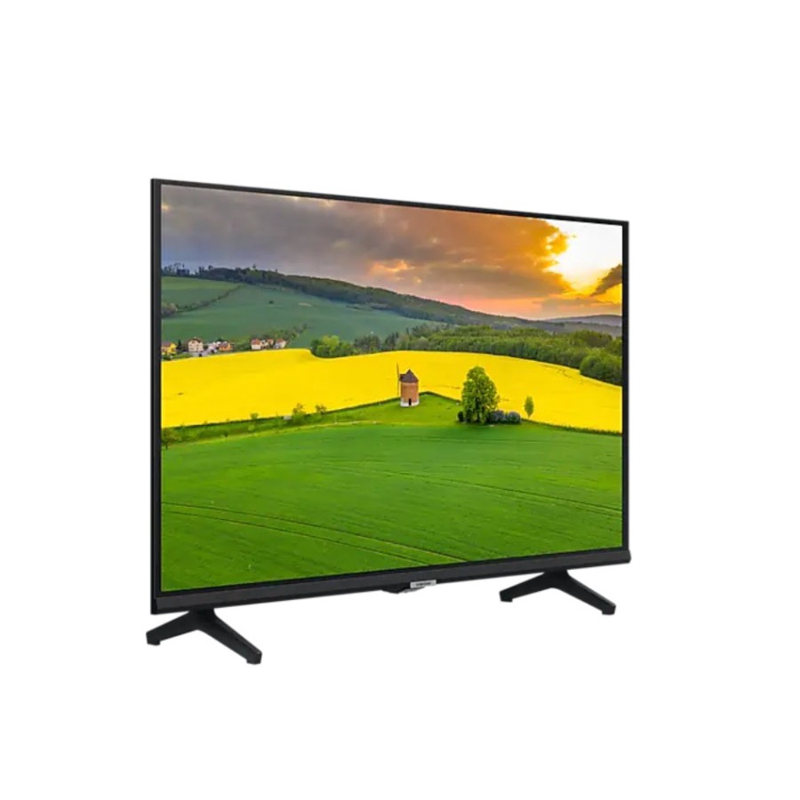 Jual Samsung 32T4503 HD Smart TV 32" T4503 UA32T4503 | Shopee Indonesia