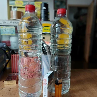 Jual ciu bekonang Harga Terbaik & Termurah Oktober 2024 | Shopee Indonesia