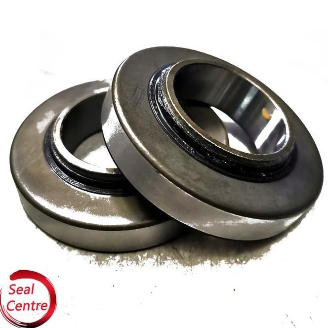 Jual Oil Seal - Koyo - Rsb 35 X 68 X 19 (Made In Japan) | Shopee Indonesia