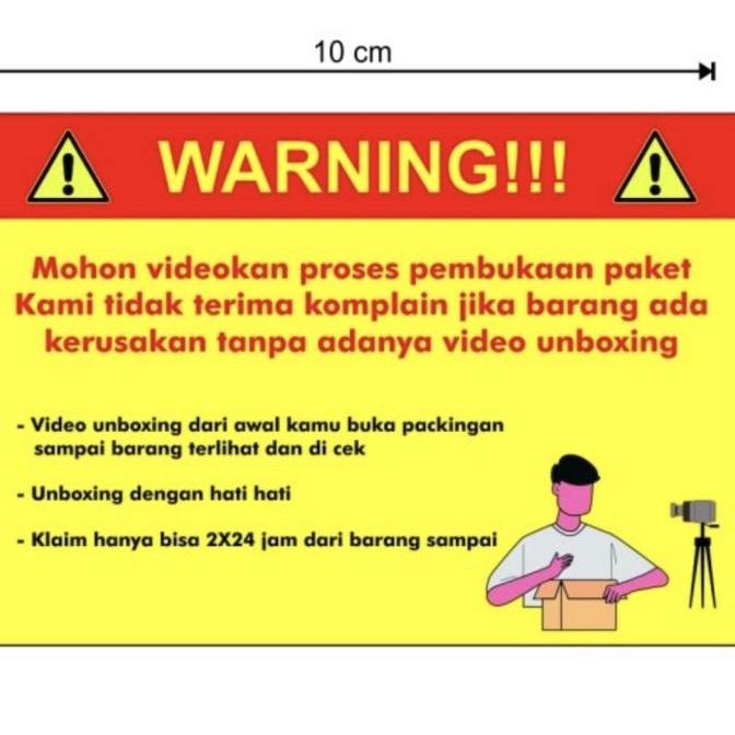 Jual Engsel Concealed Dekkson Es Conc D120 Na Invisible Hinge Engsel ...