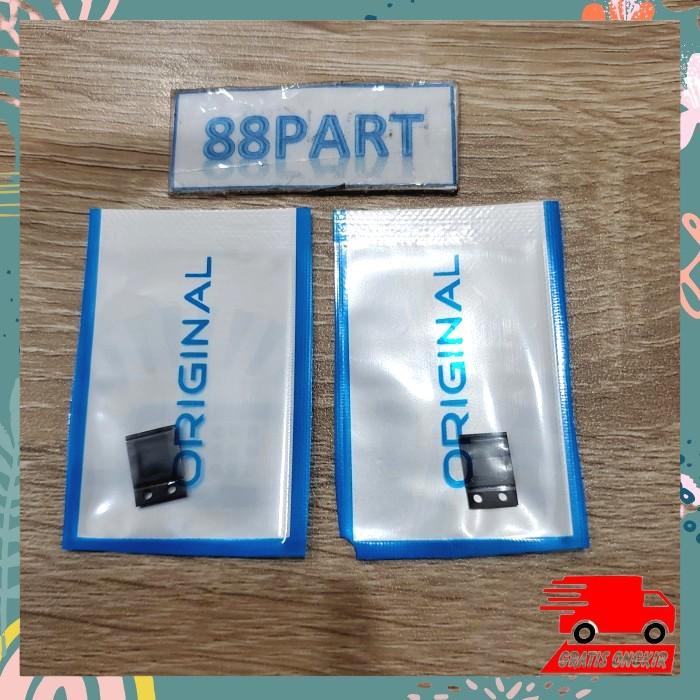 Jual Ic Power Iphone 8 8+ X ( Pmd9655 ) | Shopee Indonesia