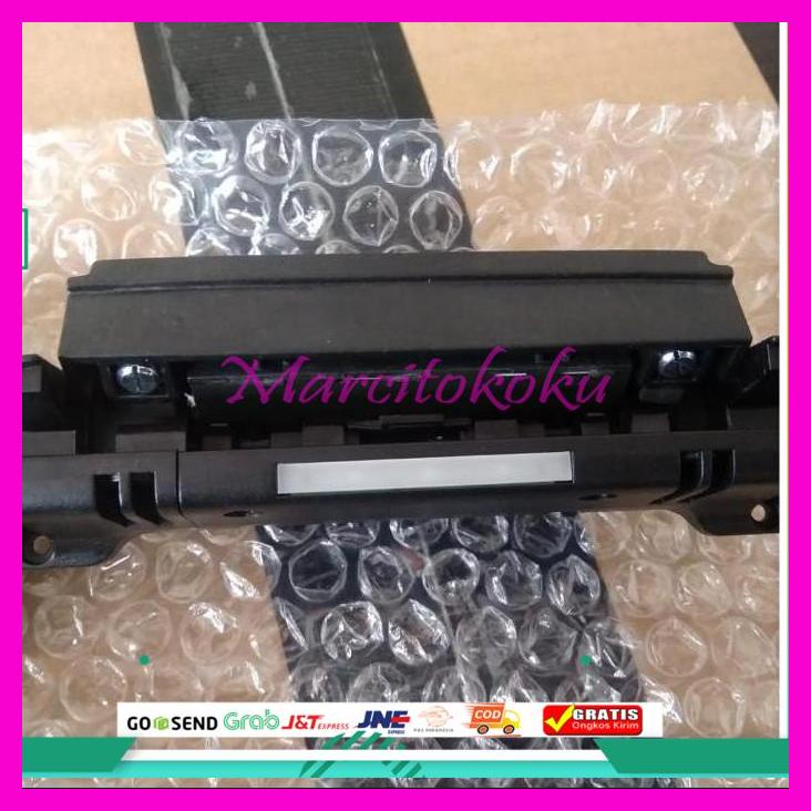 Jual Heater splicer singalfire ai9 R48C | Shopee Indonesia
