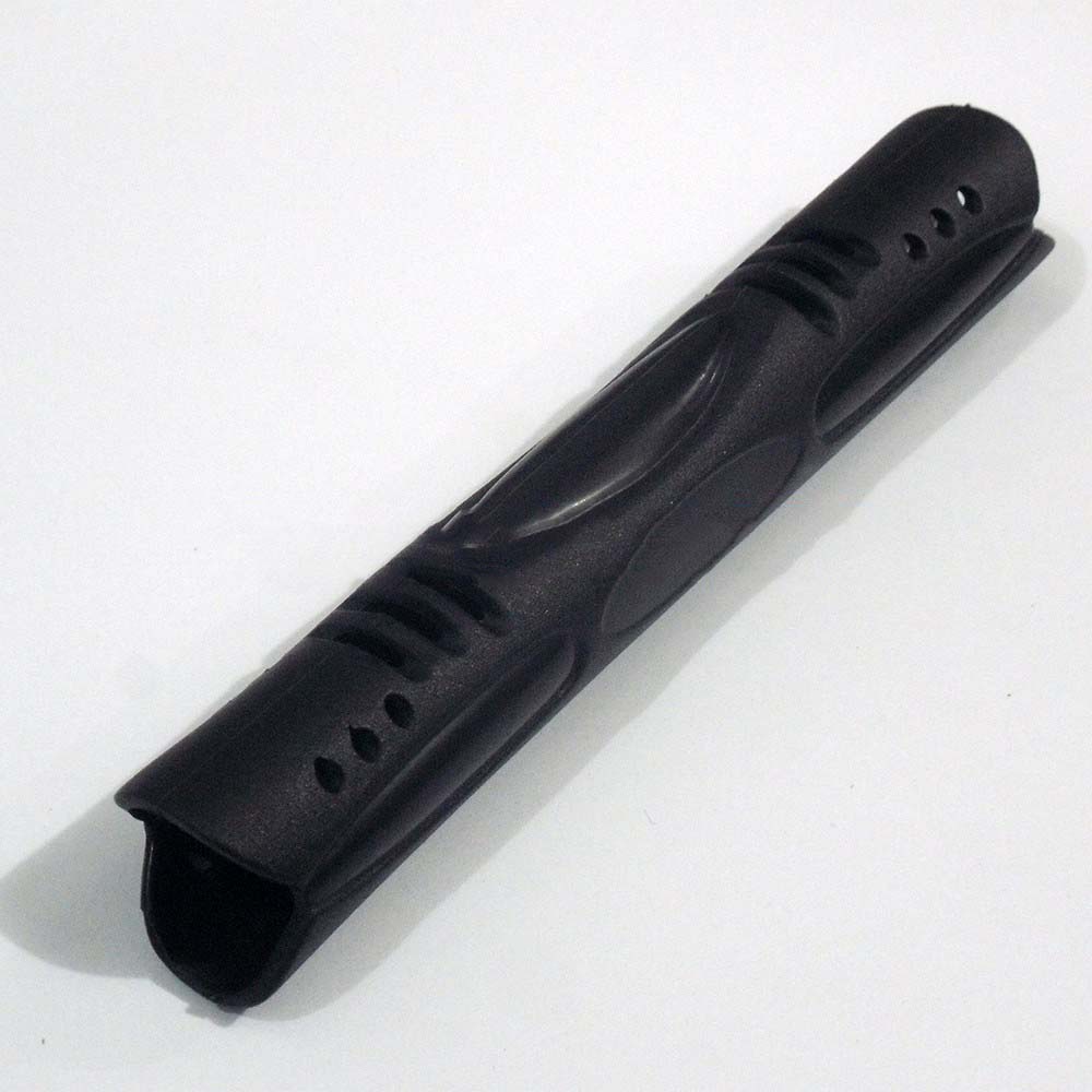 Jual Pipa Karet Pegangan Tas (Handle Grip Tas) | Shopee Indonesia