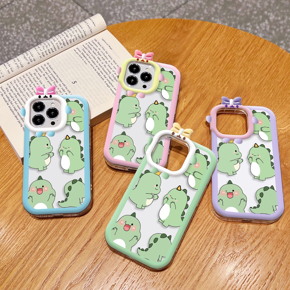 Jual Casing Hp Untuk Compitable With Samsung Galaxy A02S A03S A03 A04 ...